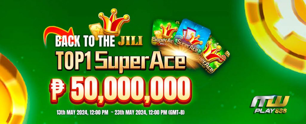 Mwplay Sign Up Login | Up to ₱8,888 Bonus for New Register!