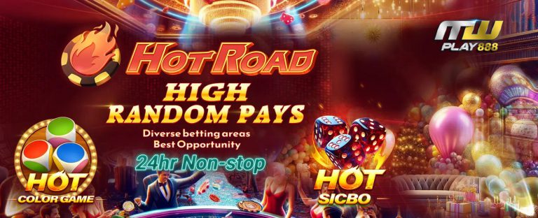 Mwplay Sign Up Login | Up to ₱8,888 Bonus for New Register!